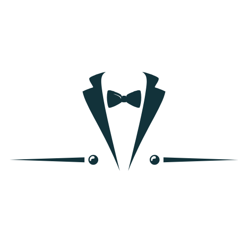 ApplicationTailor AI: The platform that will tailor your application to ...